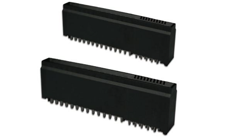 Bellwether(贝尔威勒)-HPSU连接器(HPSU Connector-Vertical)|原厂现货-BBC电子产品网